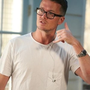 Elliot Hegarty - Rotten Tomatoes