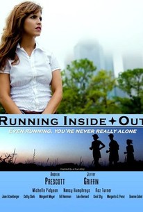 Running Inside Out (2011) | Rotten Tomatoes