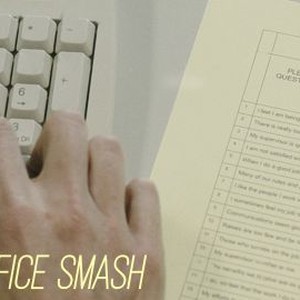 Box Office Smash - Rotten Tomatoes