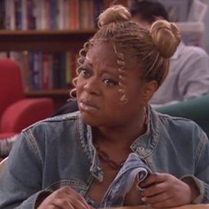 The Parkers: Season 4, Episode 5 - Rotten Tomatoes