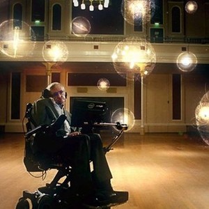 Genius by Stephen Hawking - Rotten Tomatoes