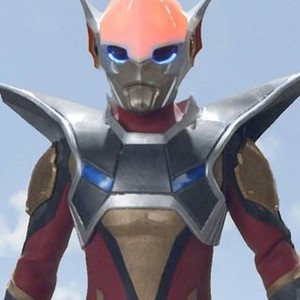 Outer Man - Rotten Tomatoes