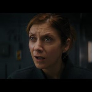 3022 - Rotten Tomatoes