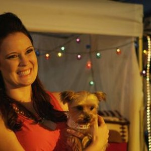 Erin Bethea - Rotten Tomatoes