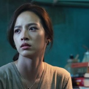 Ghost Lab - Rotten Tomatoes