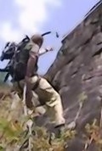 Destination Truth: Season 3, Episode 9 | Rotten Tomatoes