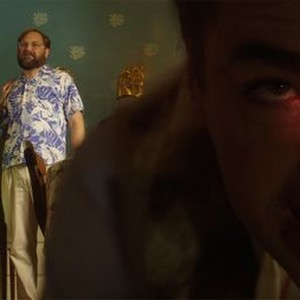 Vampire Dad - Rotten Tomatoes