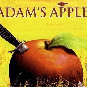 Adam's Apples - Rotten Tomatoes
