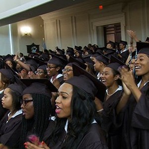 Ivory Tower - Rotten Tomatoes