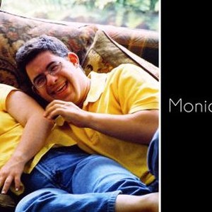 Monica & David - Rotten Tomatoes