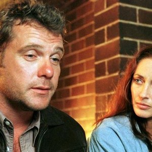 All Saints: Season 2, Episode 15 - Rotten Tomatoes