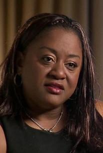 After the First 48: Season 1, Episode 9 | Rotten Tomatoes