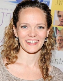 Leah Curney | Rotten Tomatoes