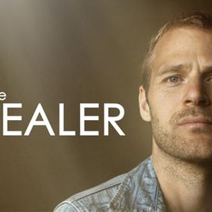 The Healer - Rotten Tomatoes