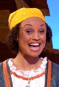 Swashbuckle: Season 1, Episode 1 - Rotten Tomatoes