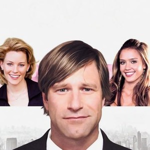 Meet Bill - Rotten Tomatoes