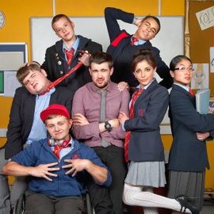 Bad Education - Rotten Tomatoes