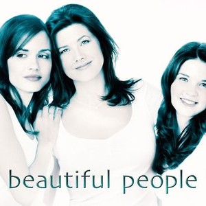 Beautiful People - Rotten Tomatoes