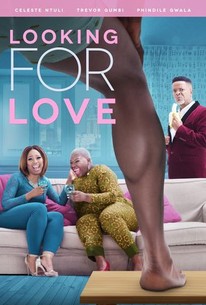 Looking for Love | Rotten Tomatoes