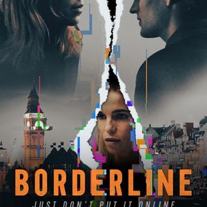 Borderline - Rotten Tomatoes