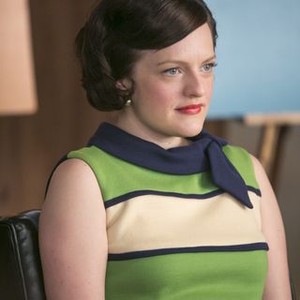 Mad Men - Rotten Tomatoes