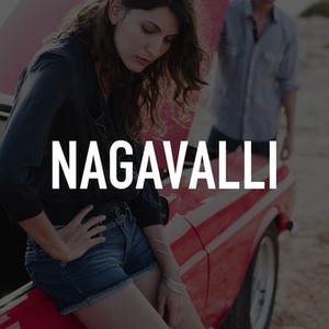 Nagavalli - Rotten Tomatoes