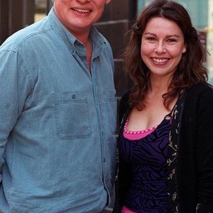 William and Mary - Rotten Tomatoes