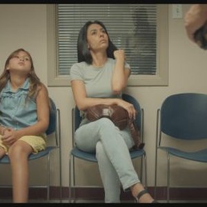 Rustic Oracle - Rotten Tomatoes