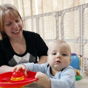 Our Little Life - Rotten Tomatoes