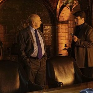 Gerald McRaney - Rotten Tomatoes