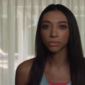 Swim Instructor Nightmare - Rotten Tomatoes