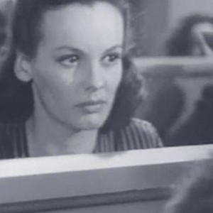 Lady Gangster - Rotten Tomatoes