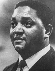 Oliver Nelson - Rotten Tomatoes