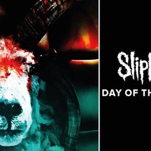 Slipknot: Day of the Gusano - Rotten Tomatoes
