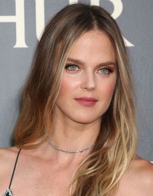 Shannan Click | Rotten Tomatoes