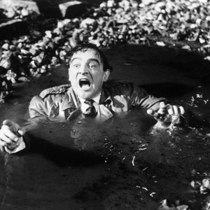 Kenneth Connor - Rotten Tomatoes