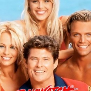 Baywatch - Rotten Tomatoes