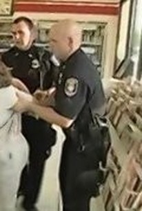 Cops: Season 16, Episode 38 - Rotten Tomatoes