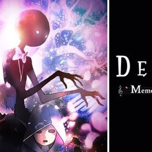 DEEMO Memorial Keys - Rotten Tomatoes
