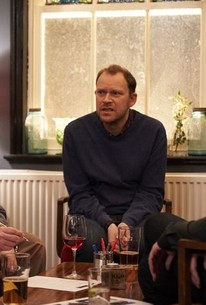 Back: Season 2, Episode 4 | Rotten Tomatoes