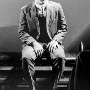 Swoon - Rotten Tomatoes