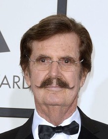 Rick Hall | Rotten Tomatoes