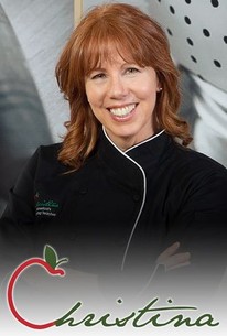 Christina | Rotten Tomatoes
