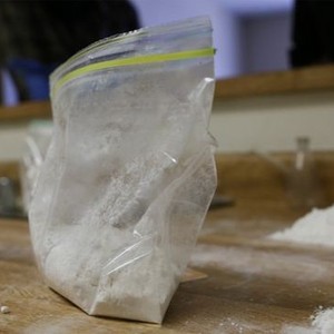 Drugs, Inc.: Season 3, Episode 1 - Rotten Tomatoes