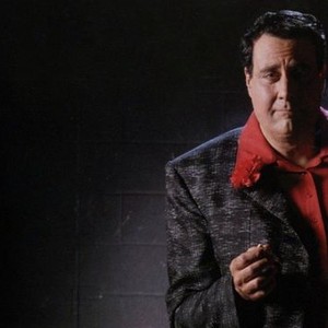 Gleason - Rotten Tomatoes