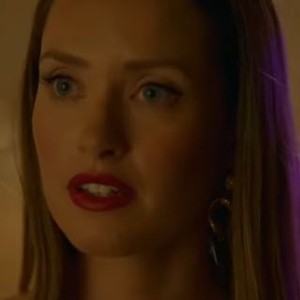 Heatwave - Rotten Tomatoes