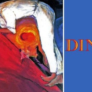 Dingo (1991) - Rotten Tomatoes