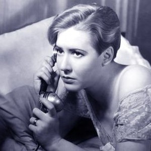 Parole Girl - Rotten Tomatoes