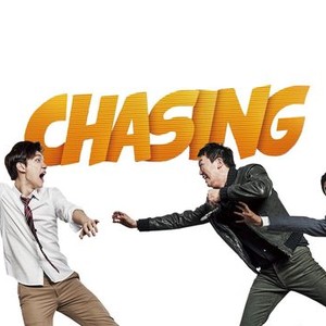 Chasing - Rotten Tomatoes
