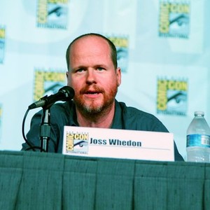 Joss Whedon - Rotten Tomatoes